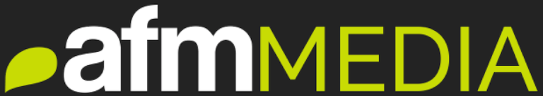 Nr 1. Launch-Partner für Coaches, Creator & Experten in DACH